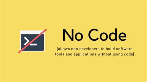 Chamindu Lakshan On Linkedin Nocodescaling Businessgrowth