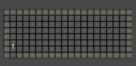 C Having Several Meshes With The Same Material Stack Overflow