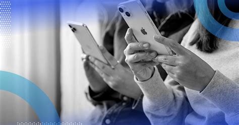 Jumpgrowth On Linkedin Ios App Development Trends Built In