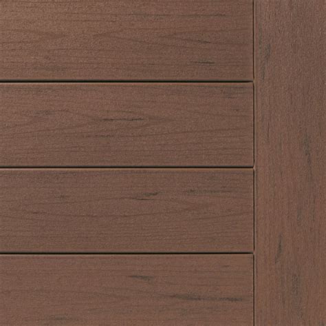 Timbertech Deck Colors Composite And Pvc Board Guide