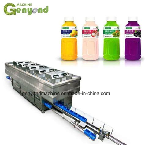 Ultra High Hydrostatic Pressure Hpp Processing Sterilization Machine High Pressure