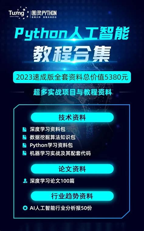 ai实战：用python做了个人脸识别门禁管理系统 csdn博客