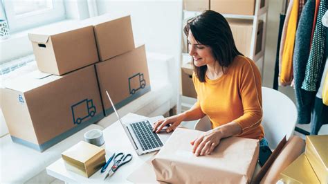 21 Ide Usaha Modal 1 Juta 2024 Yang Menjanjikan