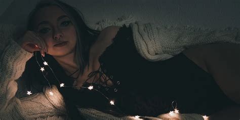 Krissy Onlyfans Dreamstodust Review Leaks Videos Nudes