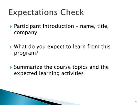 Introduction To Agile Project Management Scrum 101 Ppt