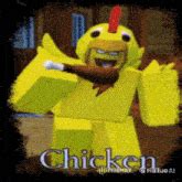 Shedletsky Meme Shedletsky Discover And Share S