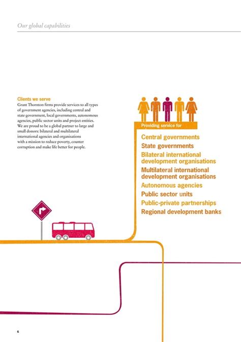Public Sector Capability Brochure 2014 Final Pdf