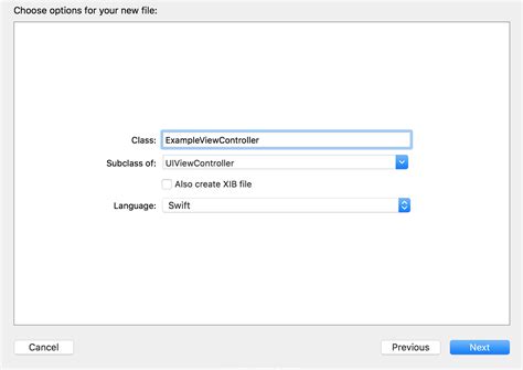 Tutorial Implementing Token Authentication Ably Realtime