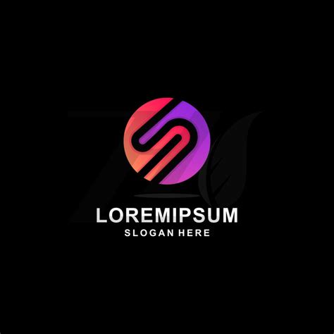 با ژیوانو به سادگی طراحی کن دانلود رایگان فایل لایه باز، Psd، وکتور