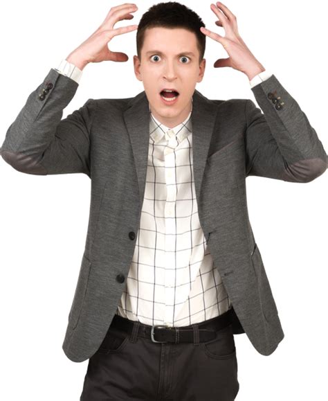 What You Need To Know About The Problems With Your Gas Contract