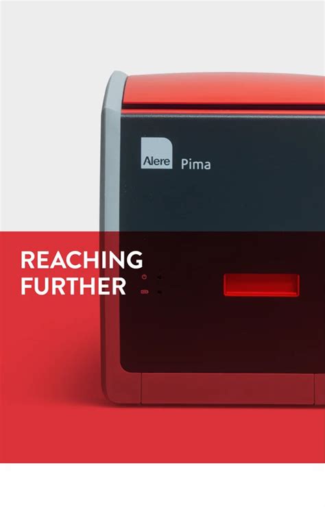 Abbott Pima Cd4 Fully Automatic Hematology Analyzer 2 Part At ₹ 100000 Piece In Ranchi