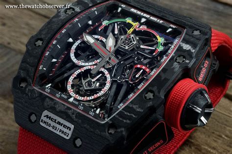 Choisir Une Montre Pour Son Cadran Notre Sélection The Watch Obs