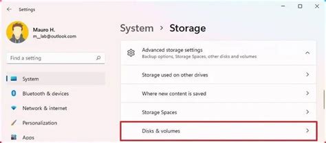 How To Reset A Seagate External Hard Drive To Factory Settings