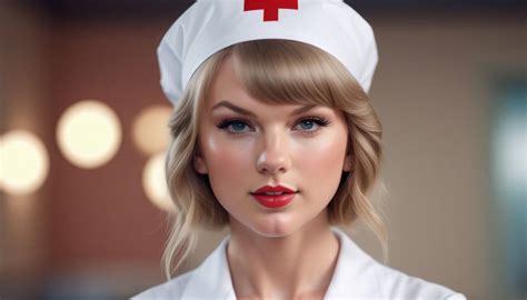 Taylor Swift Ai Photo By Robbietaets On Deviantart