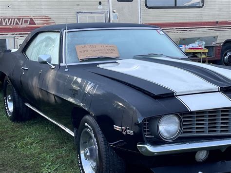 Restoration Agenda For Classic Cars Classic Auto Advisors