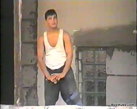 Hot Workers And Builders Hidden Cam 2 ThisVid Com