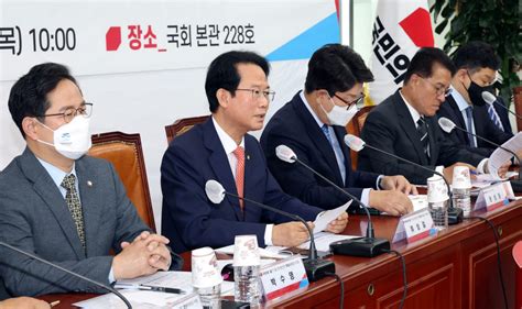 與 유류세 추가 인하·할당관세 확대에도 물가 안정 효과 제한적 전자신문