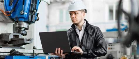 Condition Monitoring Integration With CMMS