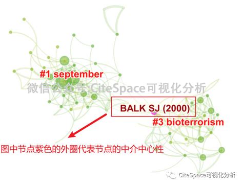 Citespace中心性引文突现及s值和q值含义citespace的q值和s值 Csdn博客 Citespace中心性引文突现及s值和q值含义citespace的q值和s值 Csdn博客