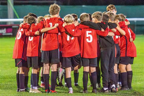 Tim Pitfield Photography Added Tim Pitfield Photography