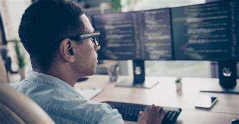 Carlos Langle On Linkedin Mulesoft — Global Error Handler