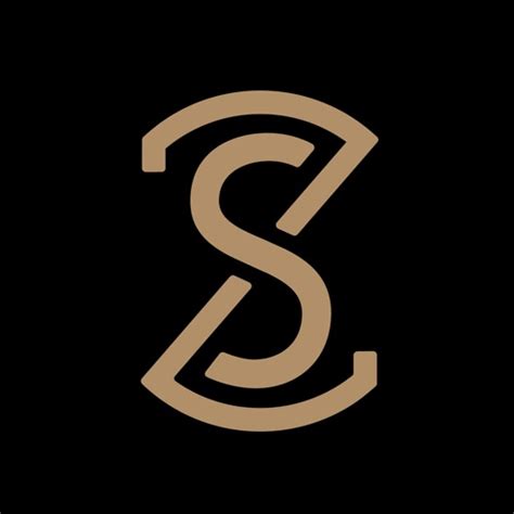 Zero Seconds By Zero Seconds LLC