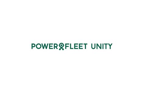 Unity Apis De Powerfleet®