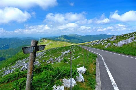 高速・一般道の最新渋滞情報（874ページ目） 今日現在・リアルタイム情報｜ナウティス