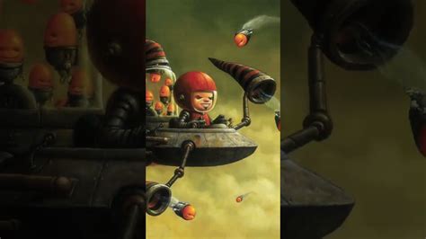 Music Inspired Showcase By Artist Bob Dob