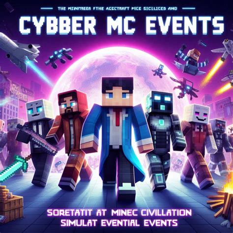 Make Custom Minecraft Logo For Your Use By Cybertechplays Fiverr