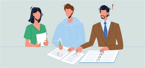 Proofreading Errors—catching Pitfalls Before Publication