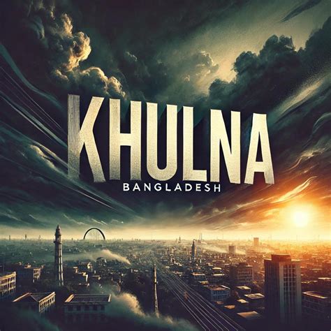 The Doctor আমাদের পরবর্তী পেইন্টিং এর গন্তব্য খুলনা জেলা আপনার কাছে খুলনার কোন ভালো ছবি তোলা