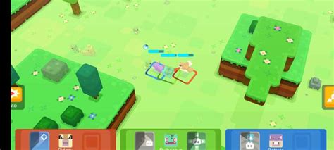 Pokemon Quest Beginners Guide To Get Started Mobile Gaming Hub