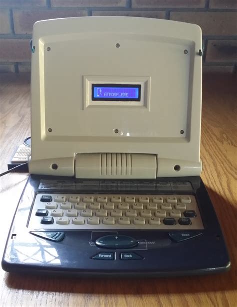 github dadecoza keyboard arduino library for educational toy laptop keyboard