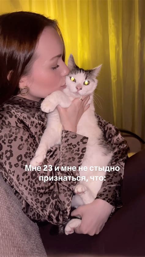 СКОРОСТНОЕ НАРАЩИВАНИЕ РЕСНИЦ ОБУЧЕНИЕ МОСКВА Res A • Instagram Photos And Videos