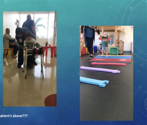 A Conceptual Framework For Clinical Practice Ch 6 Flashcards Quizlet