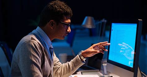 Hybrid Cms The Role Of Devops Ibrs