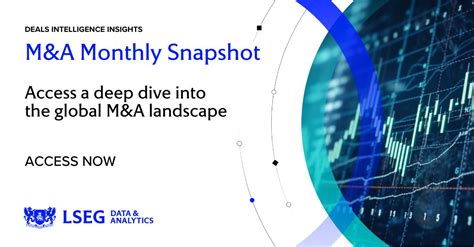 Refinitiv Michael Dirian