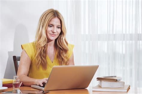 Understanding The Side Effects Of Lasik Eye Surgery