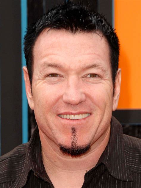 Steve Harwell Singer Actor