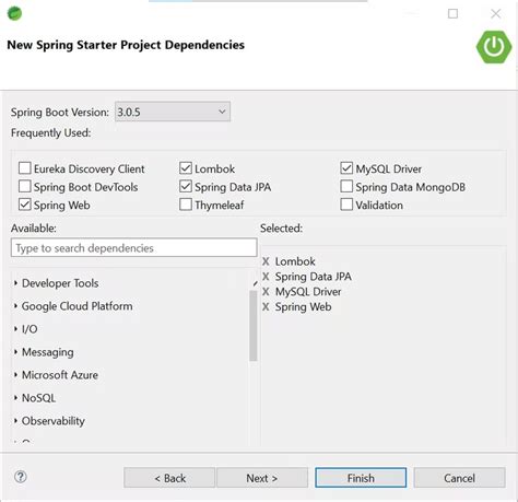 How To Save React Form Data Into Database Using Spring Boot Dev Community