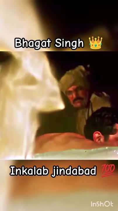 Rohit Kumar Pandey On Linkedin New Post