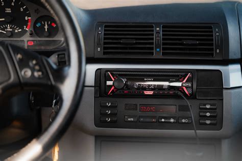 Bmw E46 323i Gpl Sandim Olival Lever E Crestuma • Olx Pt