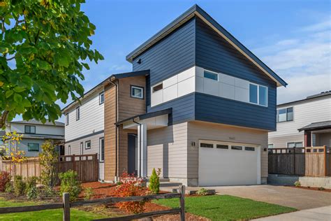 Kiri Model Lot 14 02 Ichijo