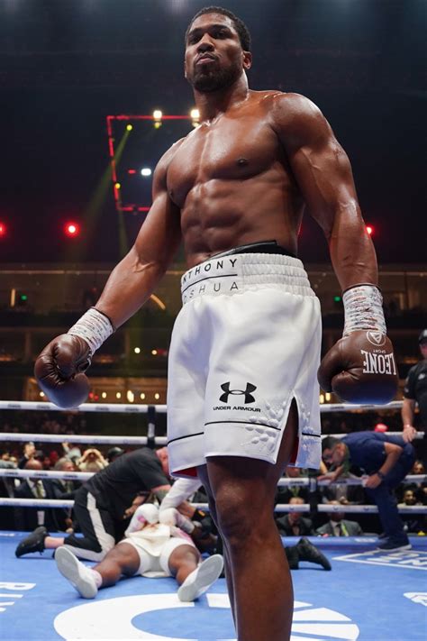 Stephen Dunkley On Linkedin Knockoutchaos Riyadhseason