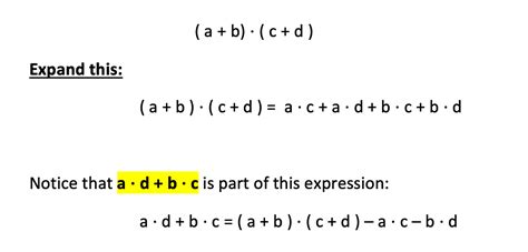 why double loses precision and how to avoid it in java by sachin gupta medium