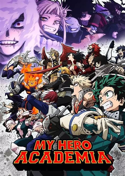 Chat With Mha Nsfw Enjoy Free Unrestricted Ai Character Roleplay No