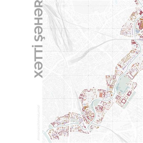 Manarch Linkedin‘de Manarclıməlumat