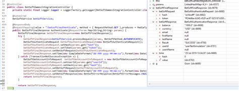 Java Releated To Xml Spring Configuration Stack Overflow