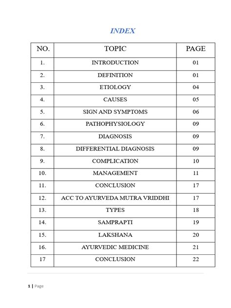 Hydrocele Compilation 2 2 Pdf Surgery Medical Specialties